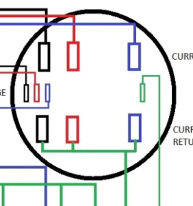 Austin Thirdgen - Thirdgen Wiring Diagrams