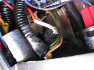 Austin Thirdgen - VATS Bypass Instructions and VATS Resistance Chart